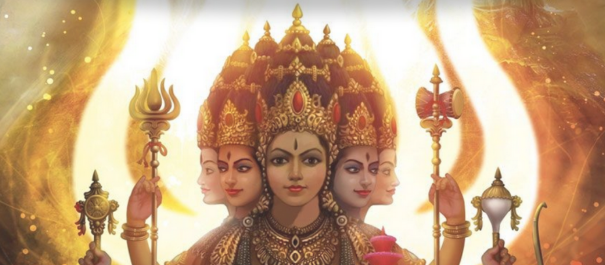 JUNE: 22 ~ Full Moon Solstice Fire Ceremony - vedicpriestesstemp.com